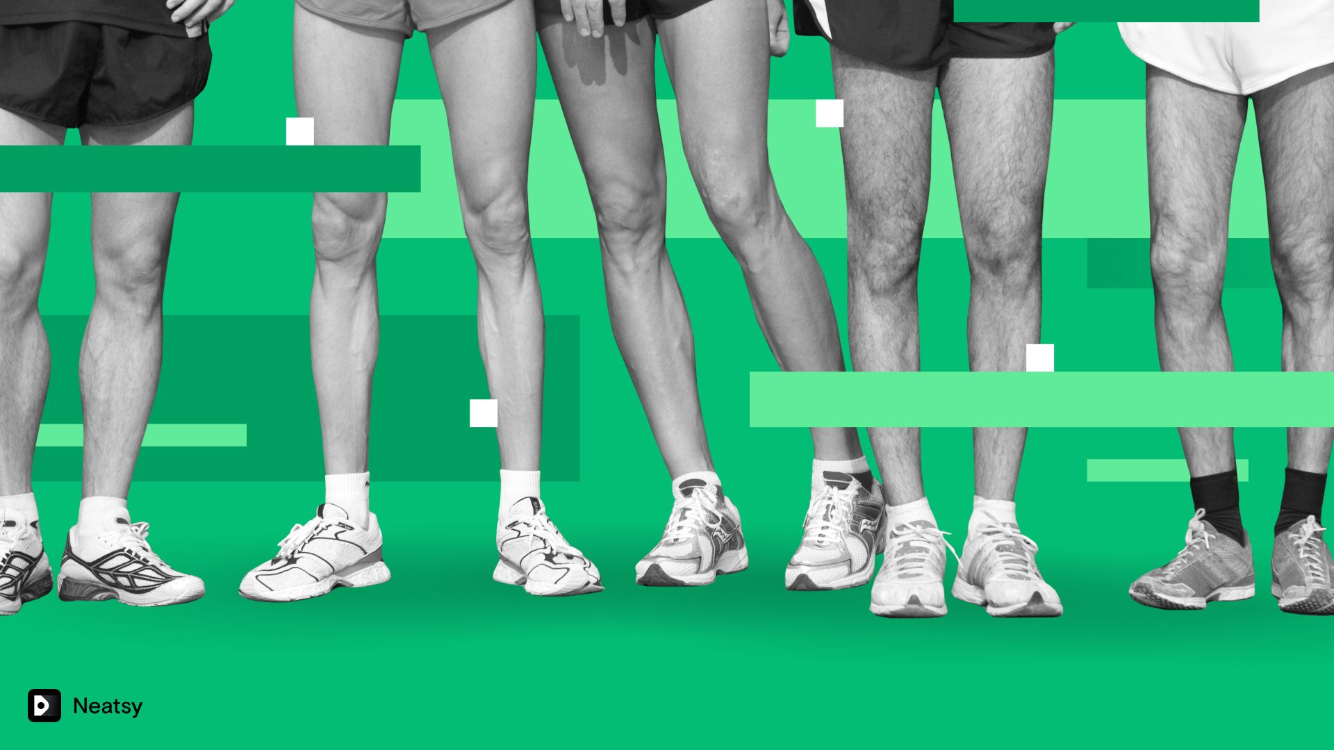 The best running shoes for beginners in 2022